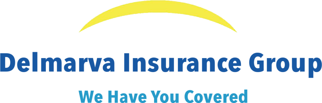 Delmarva Insurance - Insurance You Can Count On
